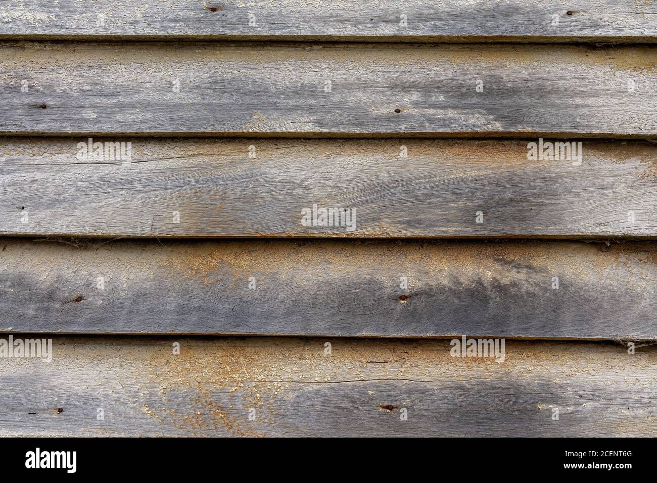 Timber slats hi-res stock photography and images - Alamy