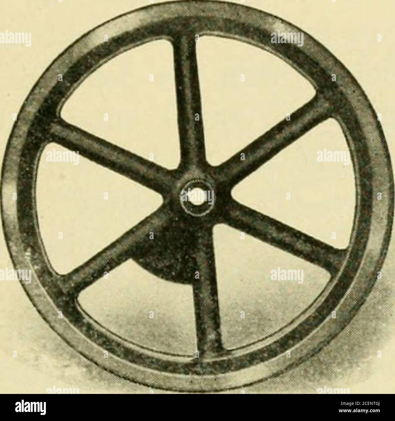 Alcohol engines hi-res stock photography and images - Alamy