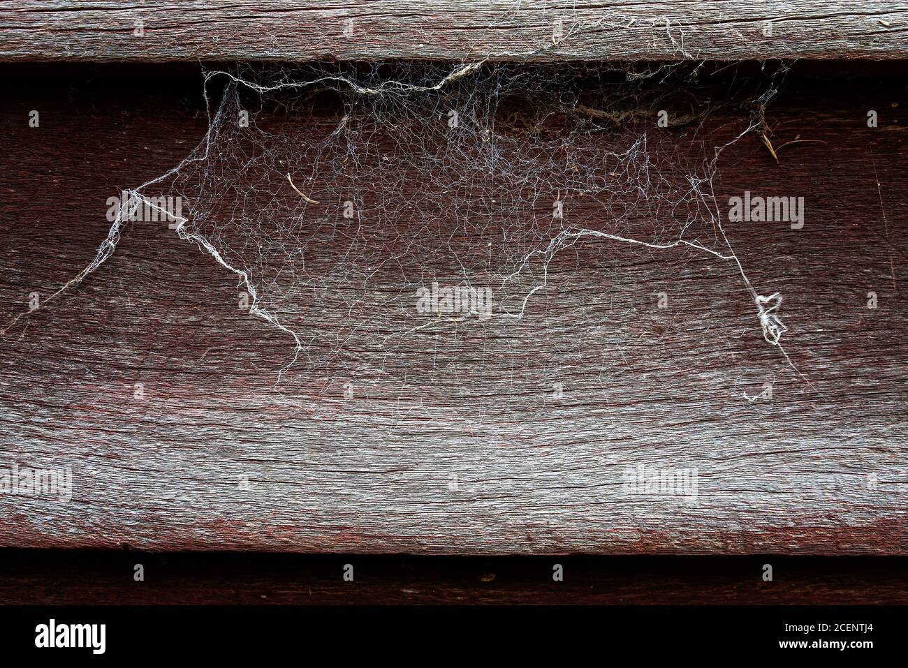 Old days weathered wall hi-res stock photography and images - Alamy