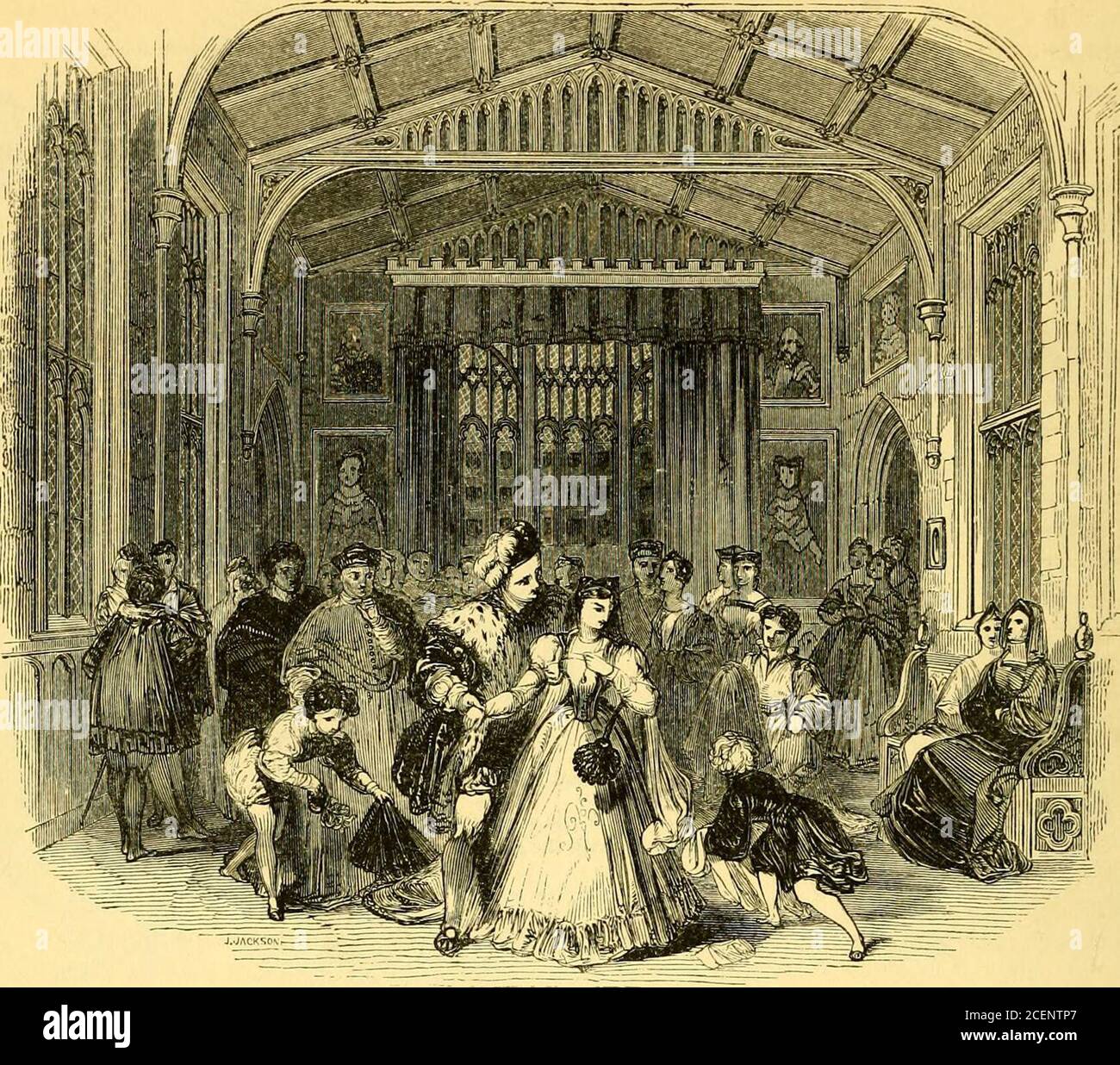 Motley fool hi-res stock photography and images - Alamy