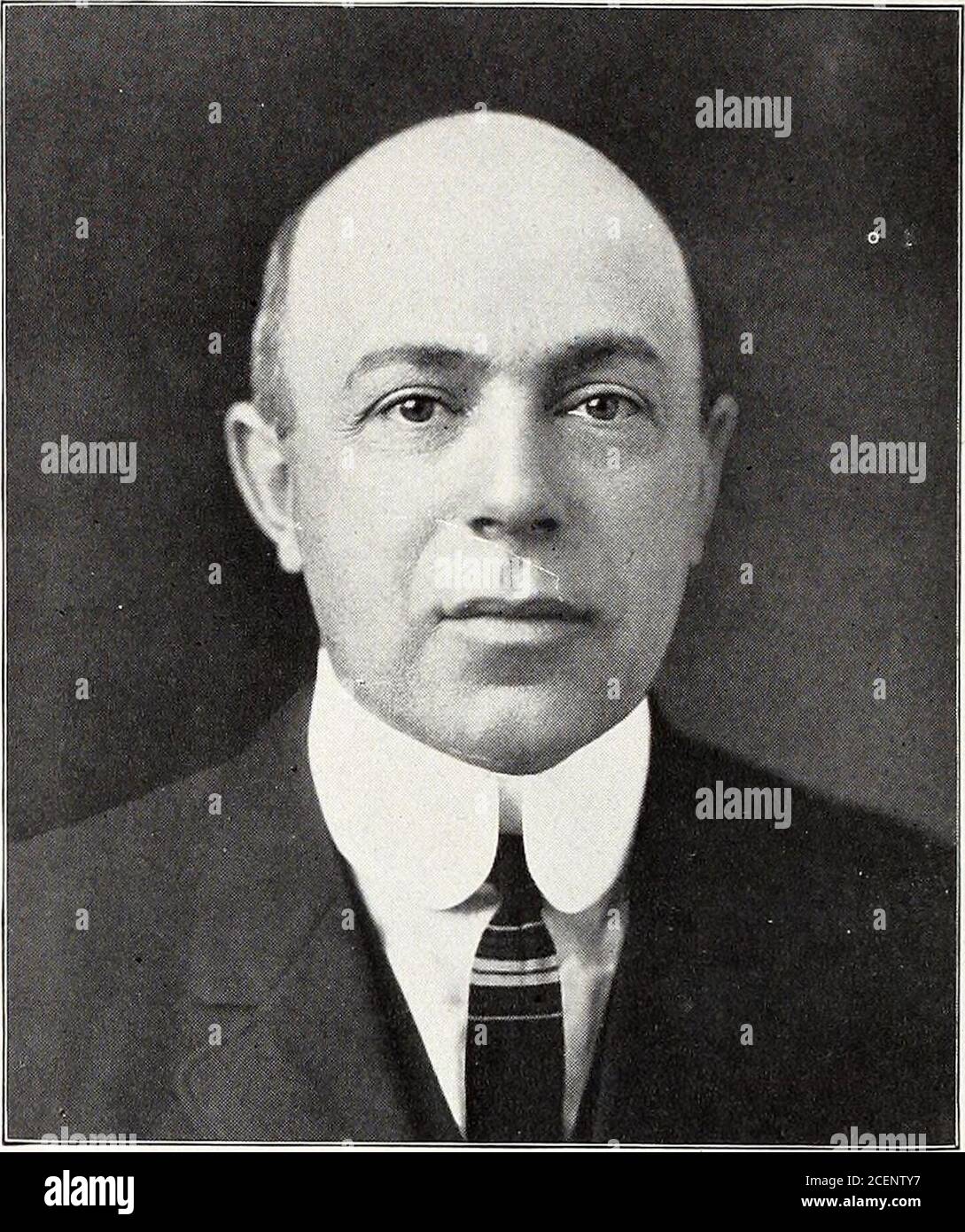 Sacred reich hi-res stock photography and images - Alamy