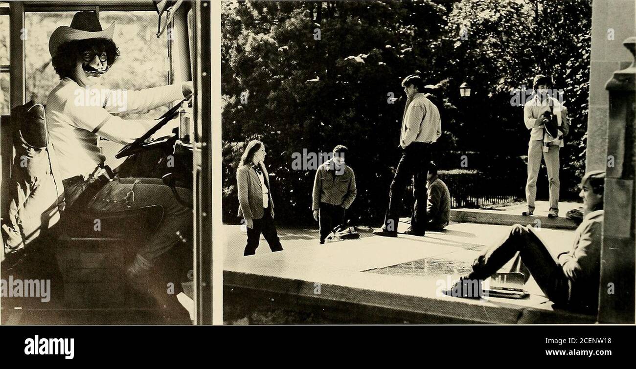 10 ave w 16 st hi-res stock photography and images - Alamy