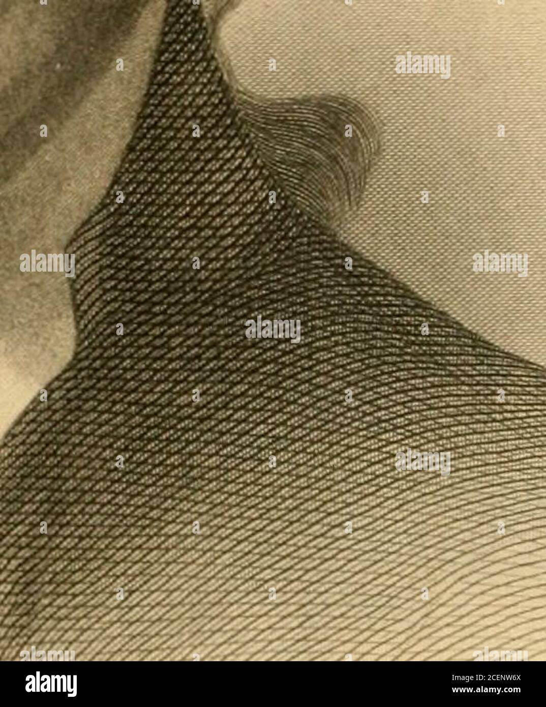 . Illustrated universal history: being a clear and concise history of ...