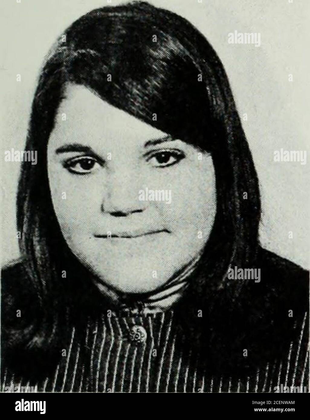 Debbie cross hi-res stock photography and images - Alamy