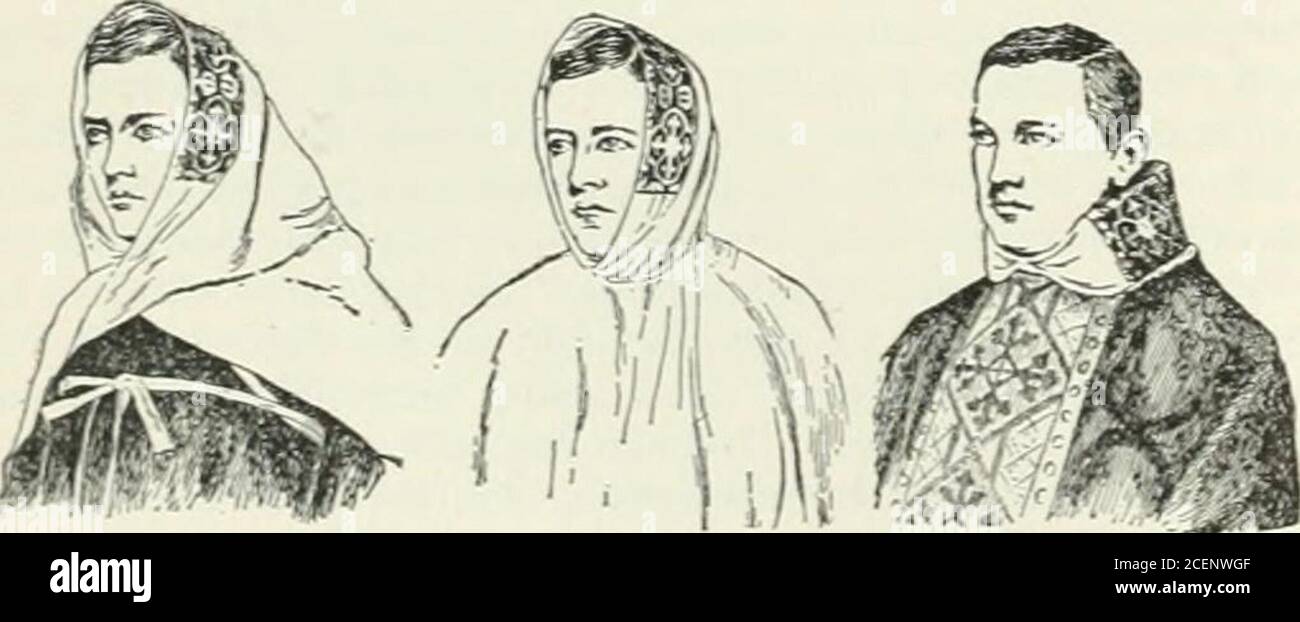 . The Encyclopædia britannica; a dictionary of arts, sciences ...