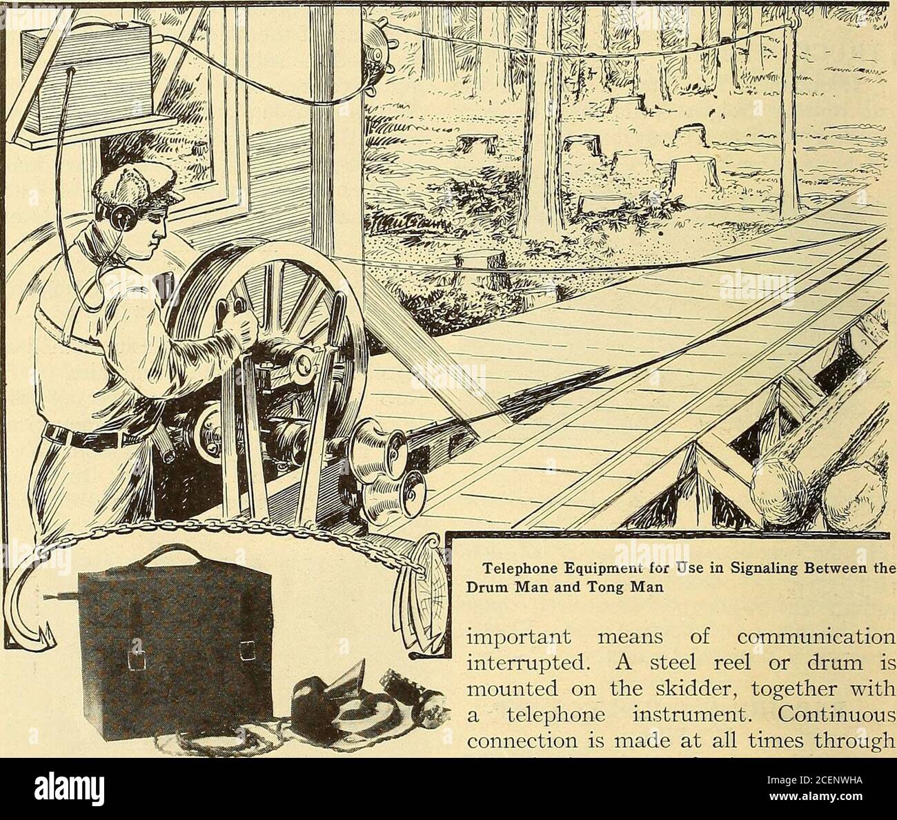 Ly tong hi-res stock photography and images - Alamy