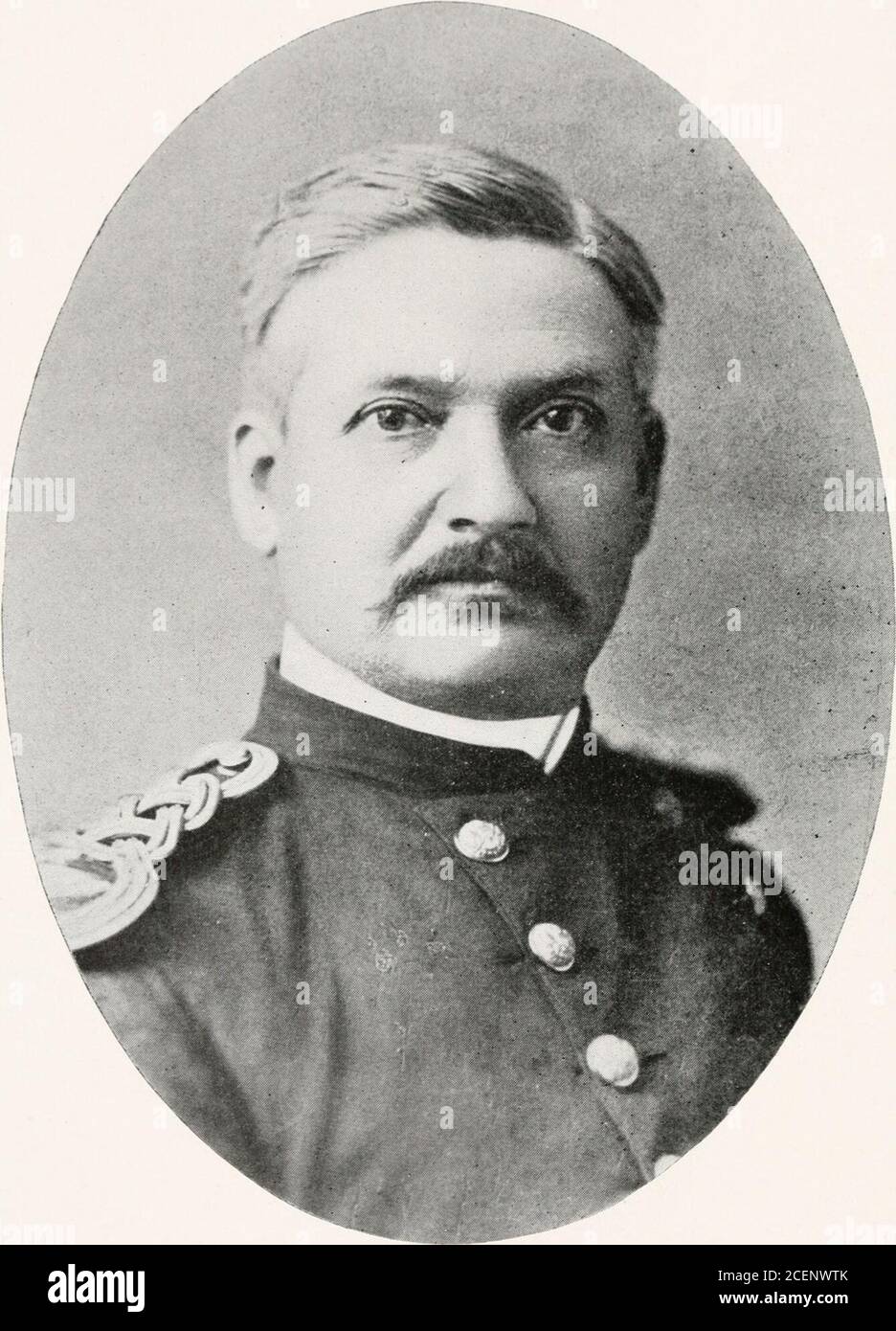 Princess tilde hi-res stock photography and images - Alamy