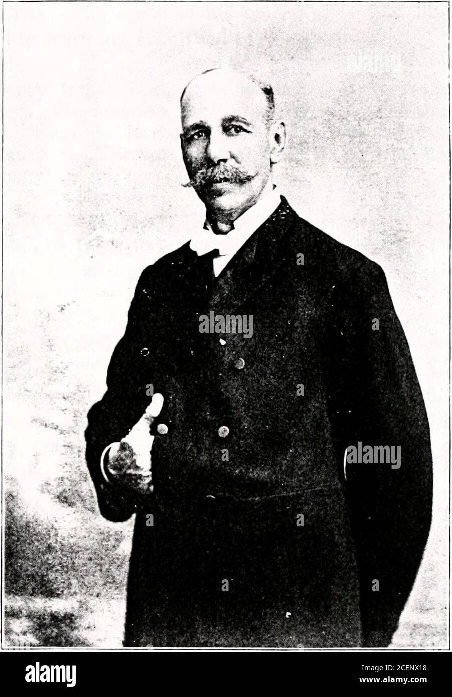 Calcb hi-res stock photography and images - Alamy