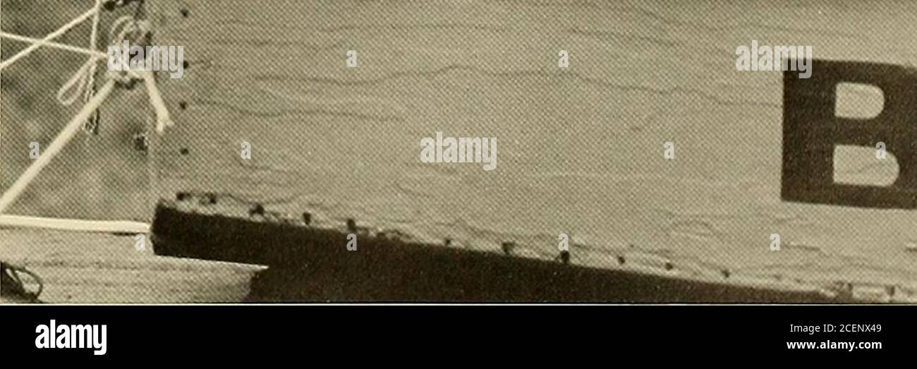 100 lexington ave hi-res stock photography and images - Alamy