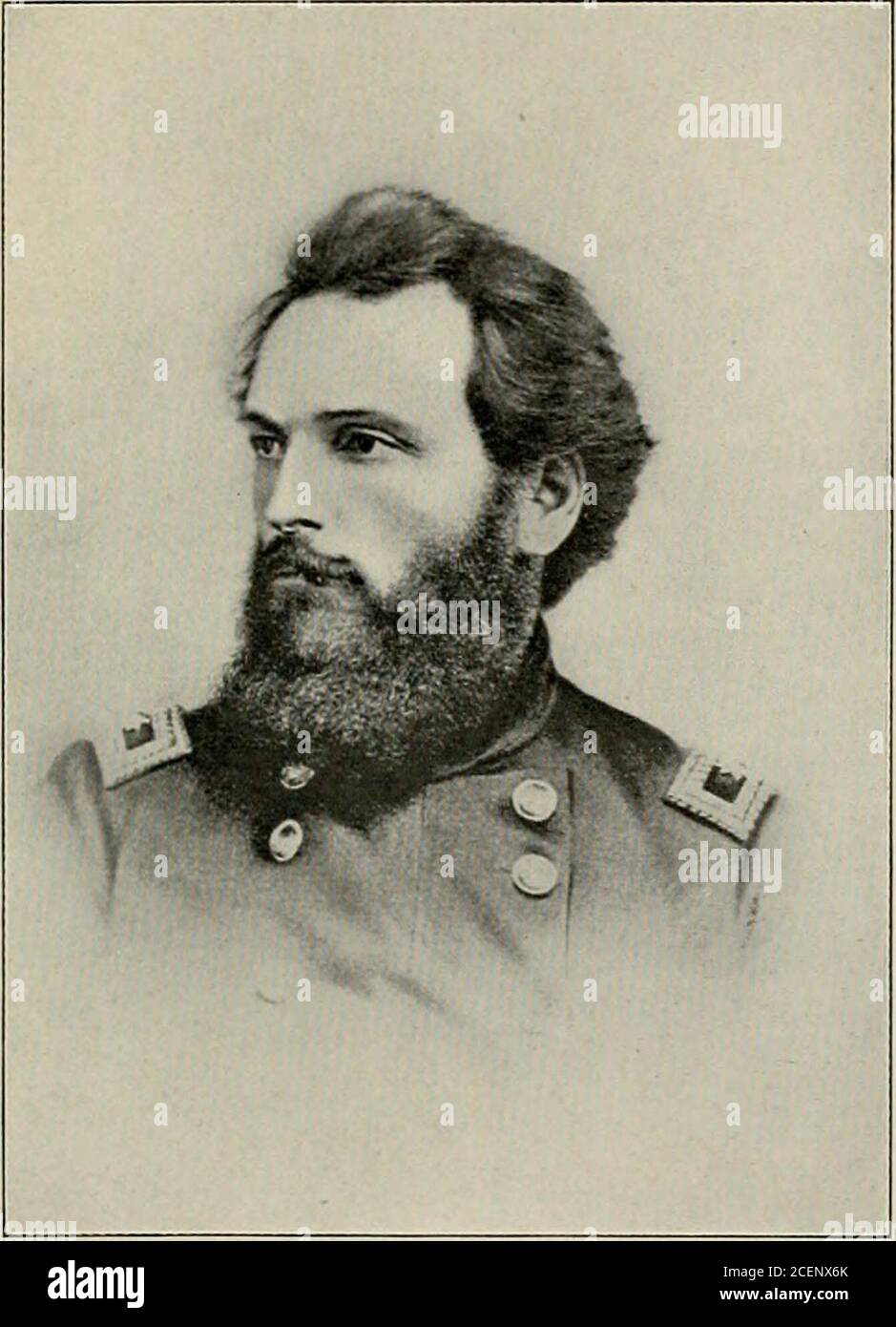 12 dec 1850 hi-res stock photography and images - Alamy