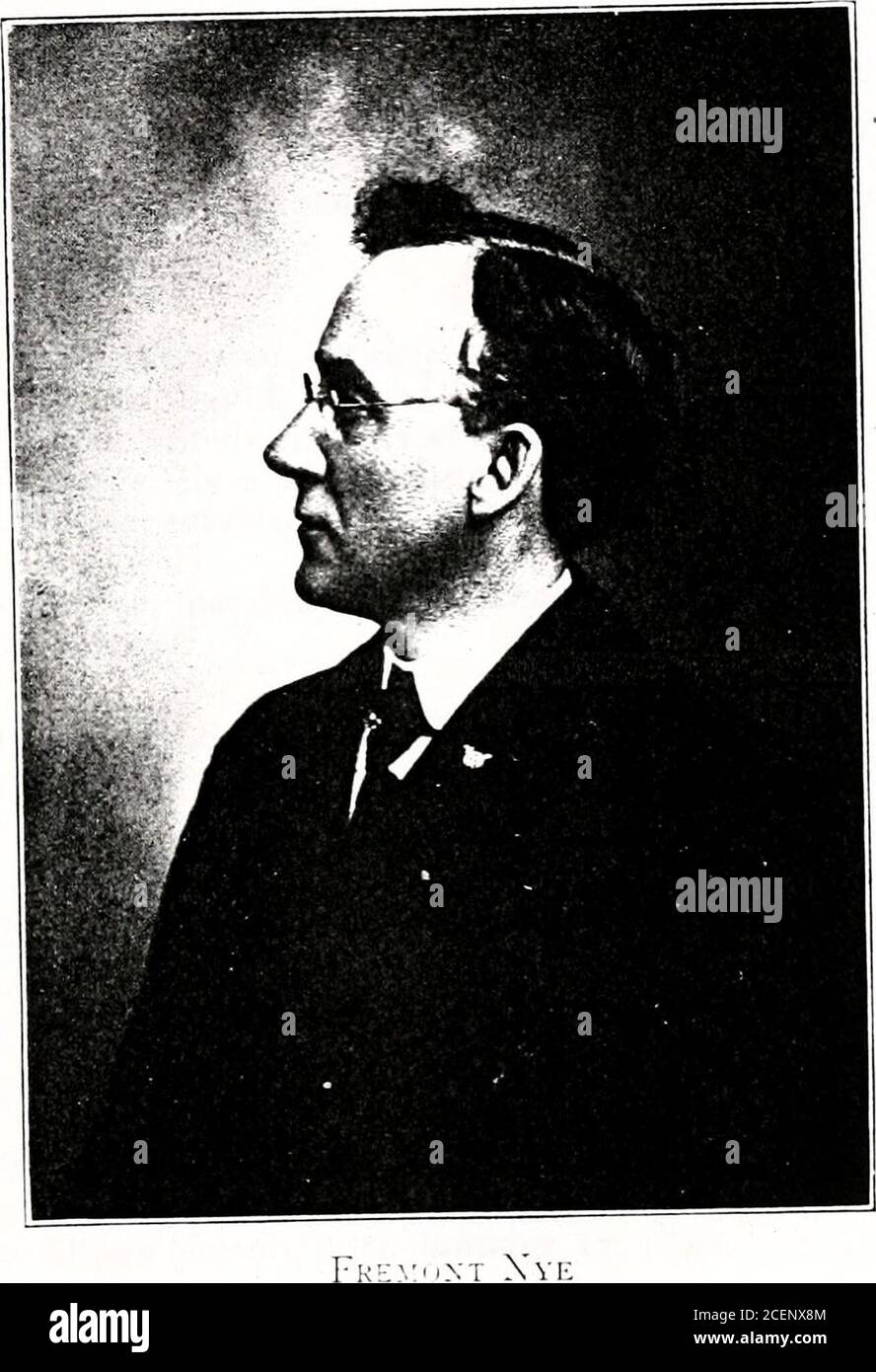 Wife of nathan Cut Out Stock Images & Pictures - Alamy