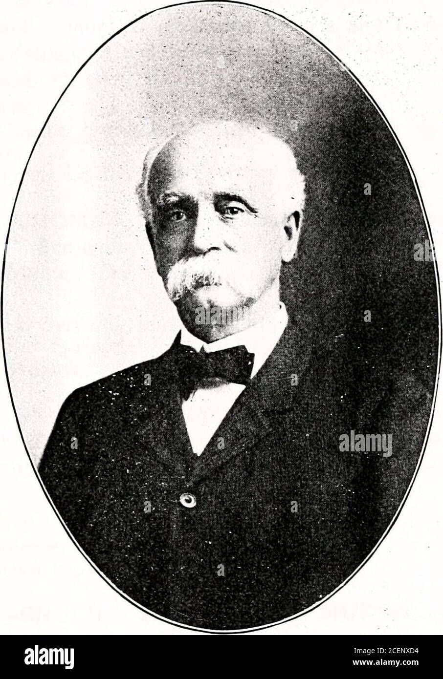 Nye thomas hi-res stock photography and images - Alamy