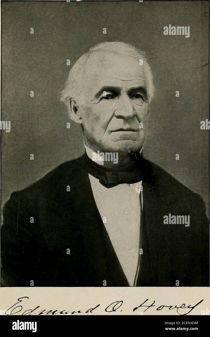 Harriet otis hi-res stock photography and images - Alamy