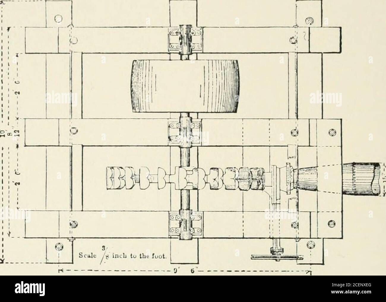 Engineers line reference hi-res stock photography and images - Alamy