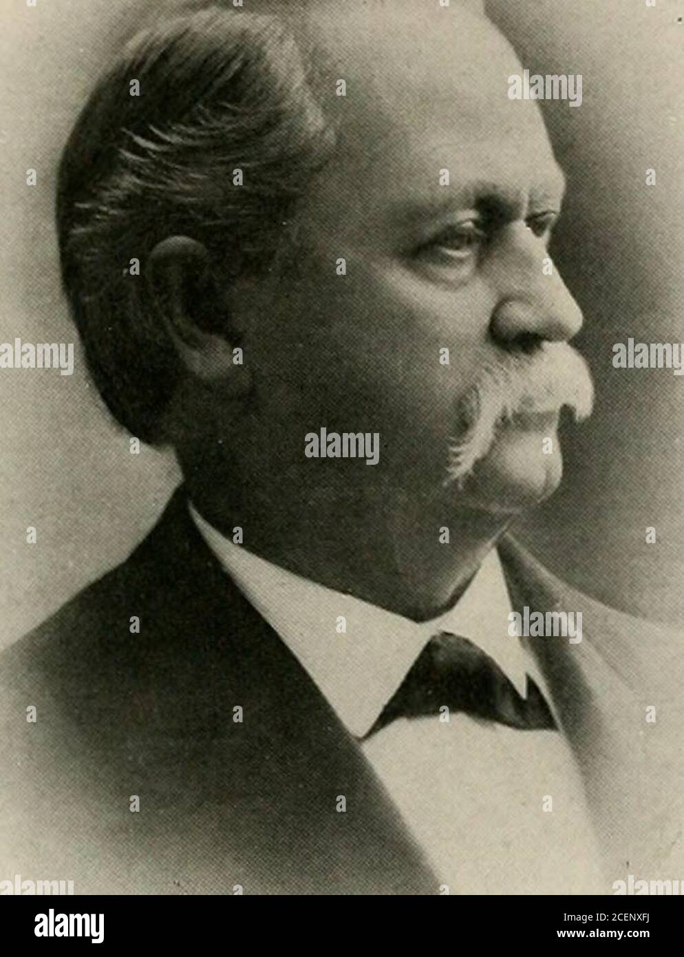 6 april 1867 hi-res stock photography and images - Alamy