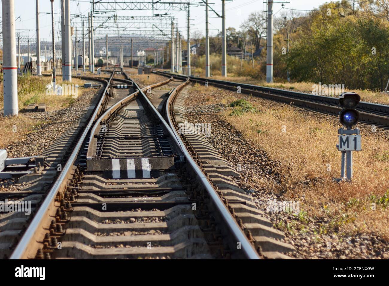 Too far forward hi-res stock photography and images - Alamy