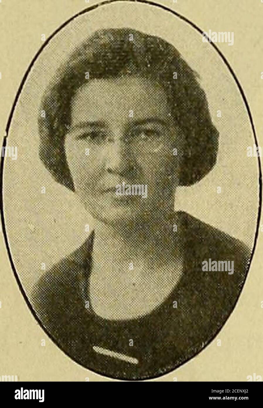 . Life and light for woman. n Oberlin graduate with an M.A ...