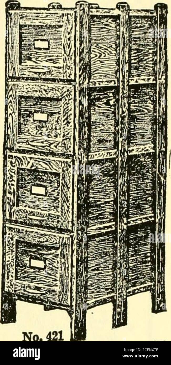 Rackable hi-res stock photography and images - Alamy