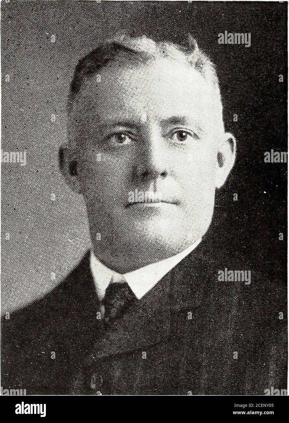 . The First American Catholic Missionary Congress Stock Photo - Alamy