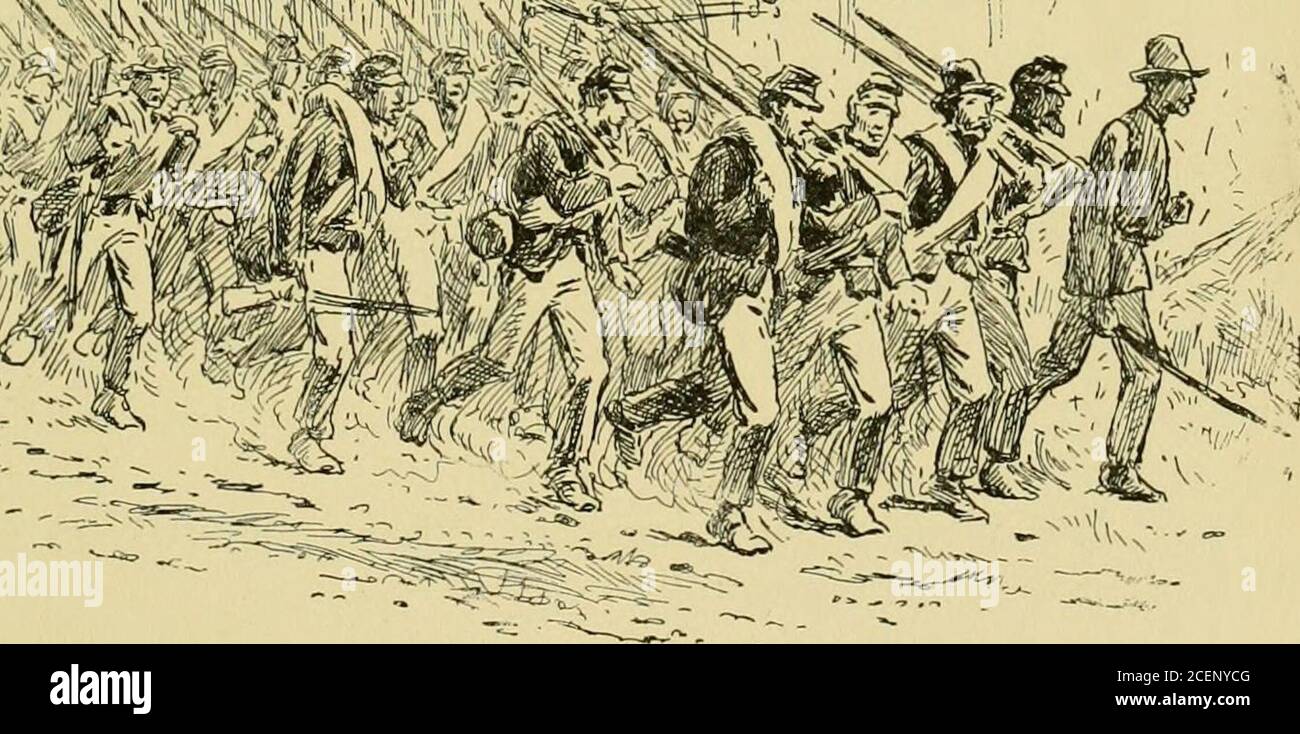 Prison camp hospital rear hi-res stock photography and images - Alamy