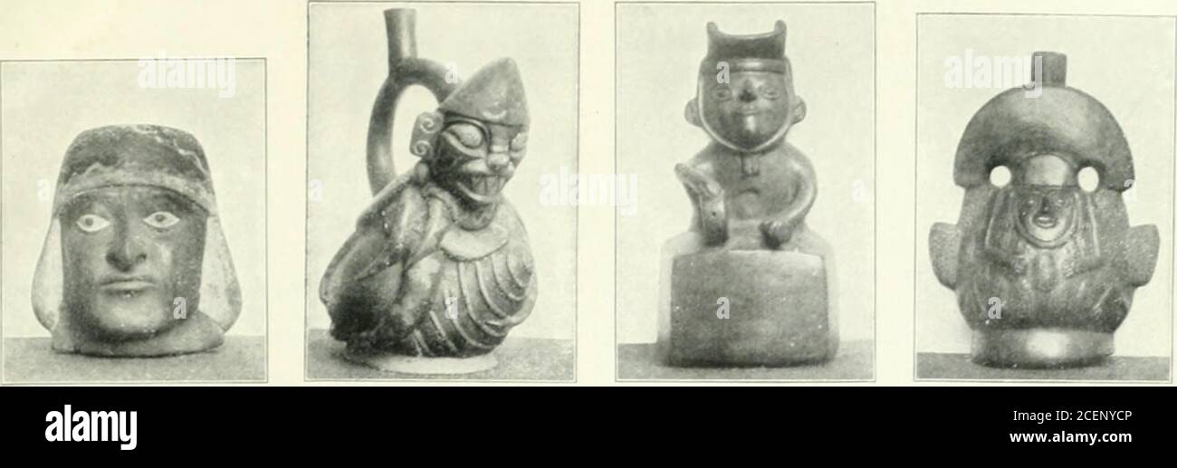 Indian shell mounds hi-res stock photography and images - Alamy