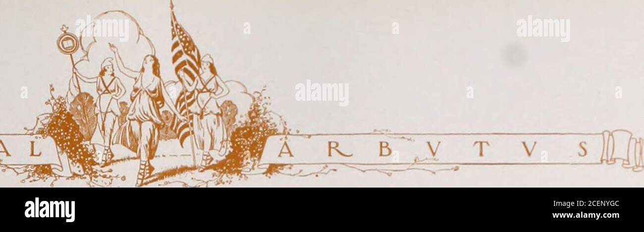 . Arbutus. INDIANA VNIVEK.SITY |:;::s] CENTEN N I A L. MU BETA ...