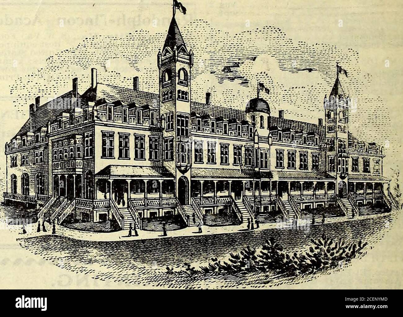 Uhe font hi-res stock photography and images - Alamy