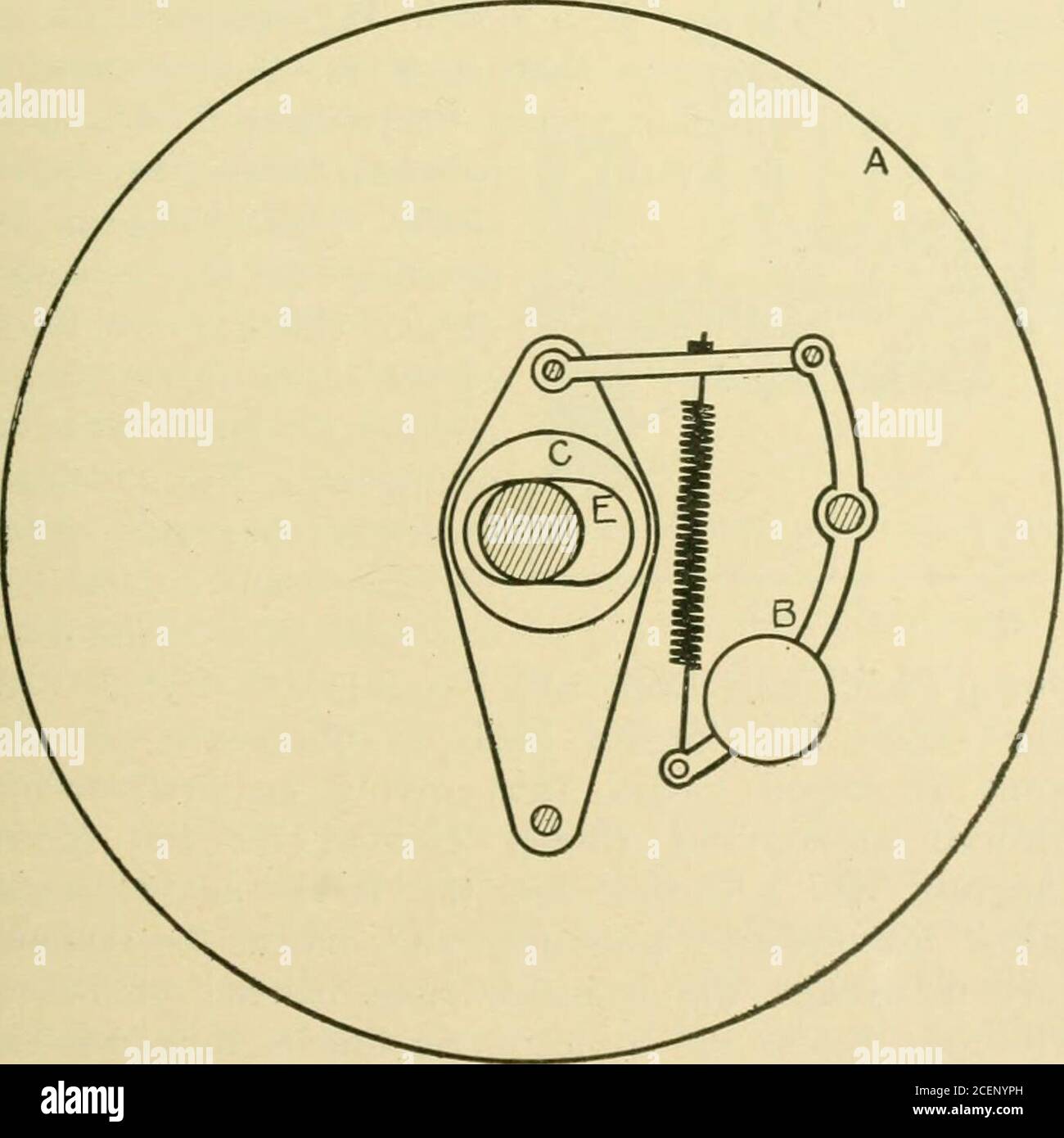 . Farm machinery and farm motors. STEAM ENGINES 389 engine.—The ...