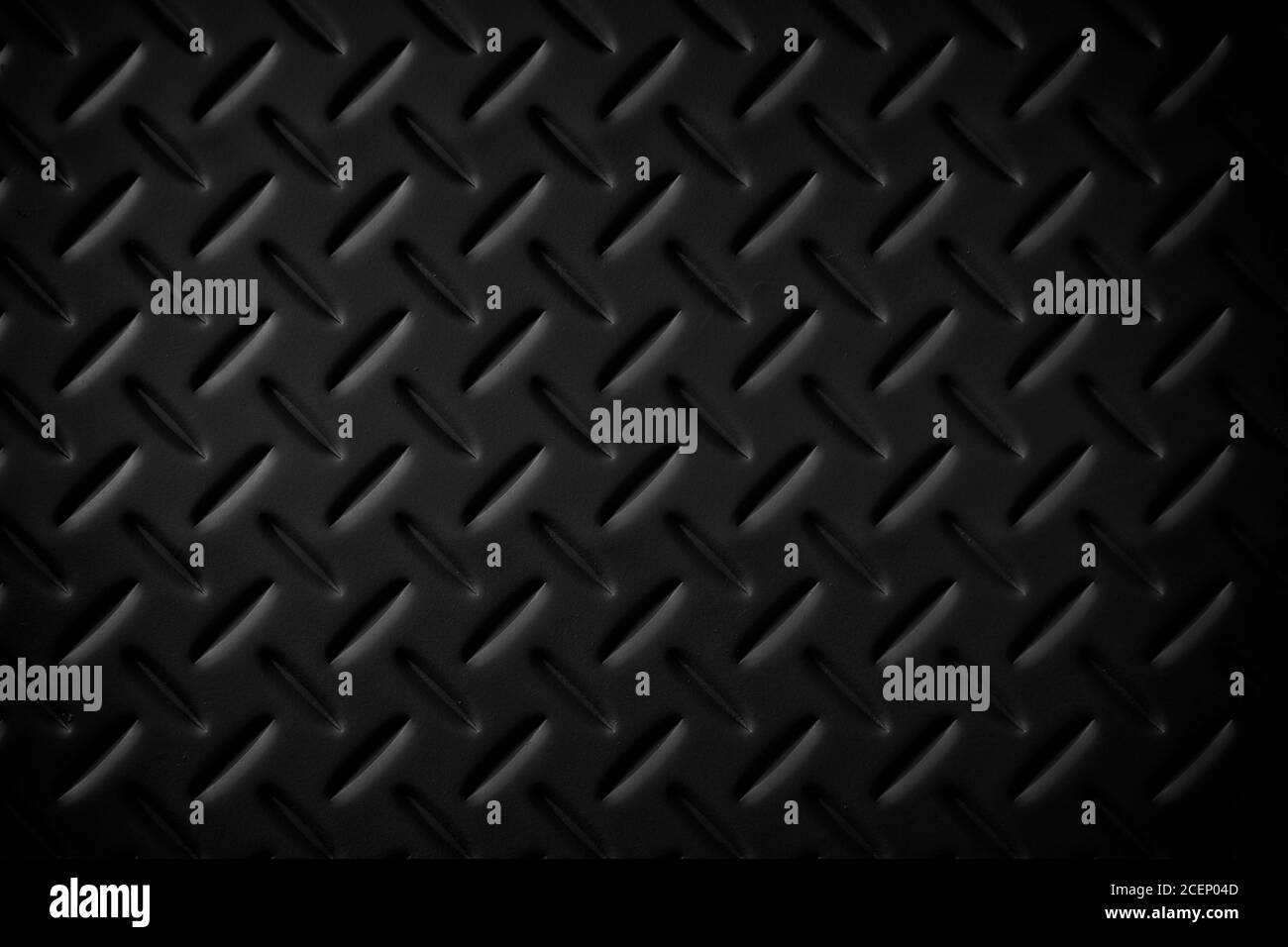 Abstract black background with diagonal line texture Modern look for ...