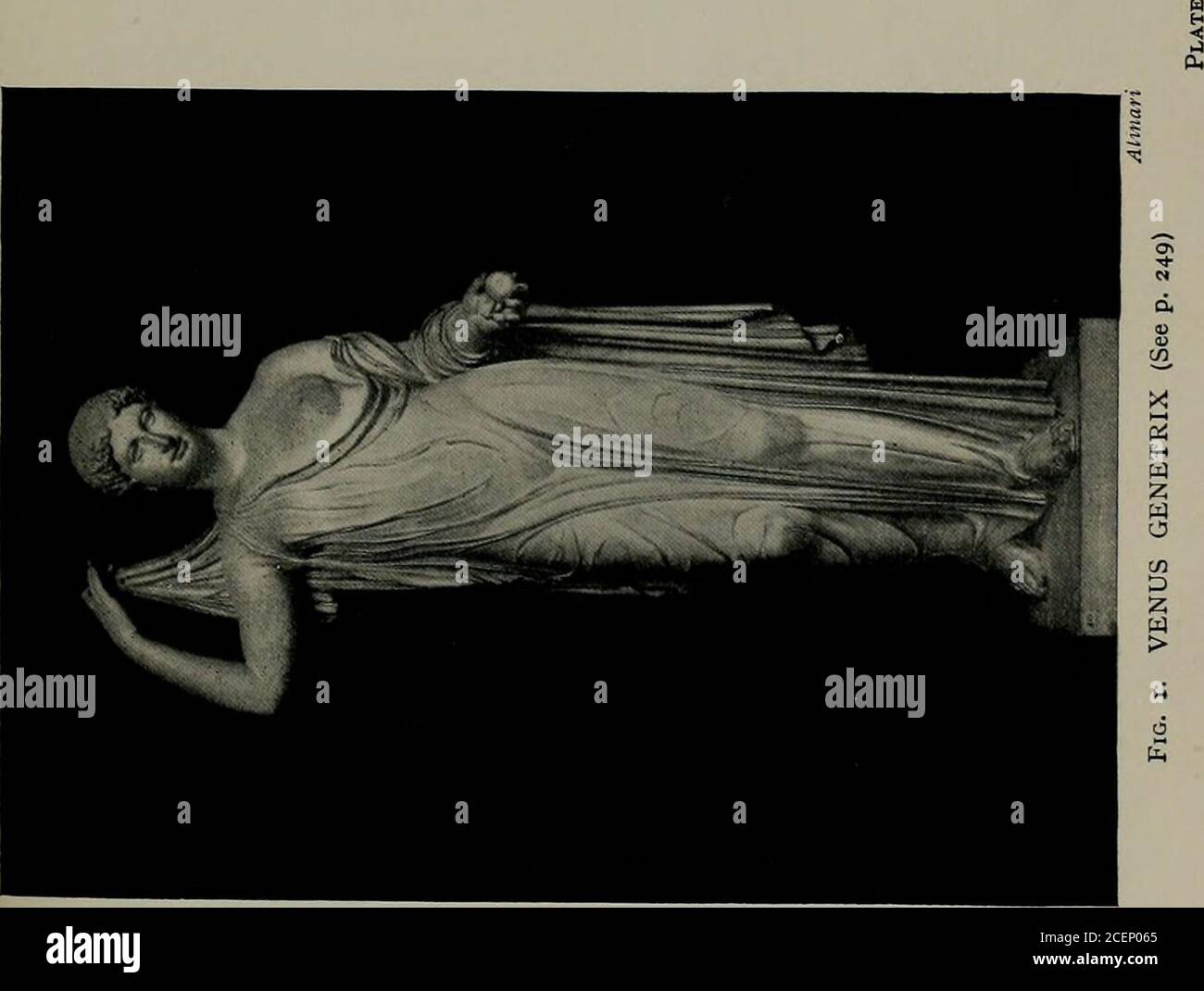 Panic stricken movements hi-res stock photography and images - Alamy