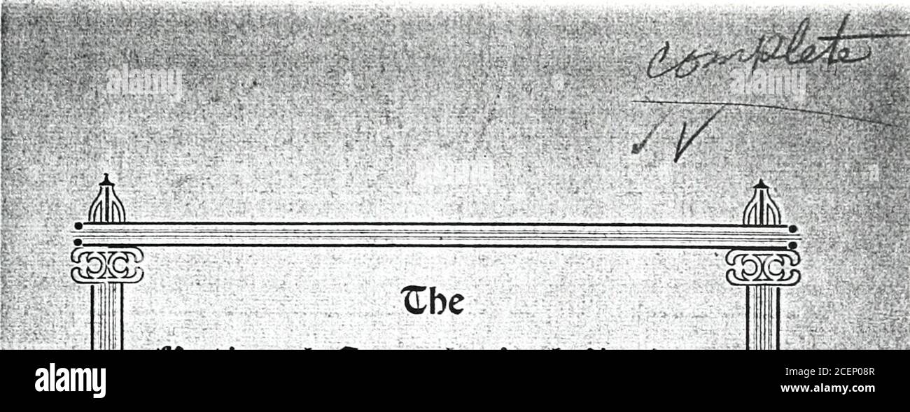 The swigg hi-res stock photography and images - Alamy