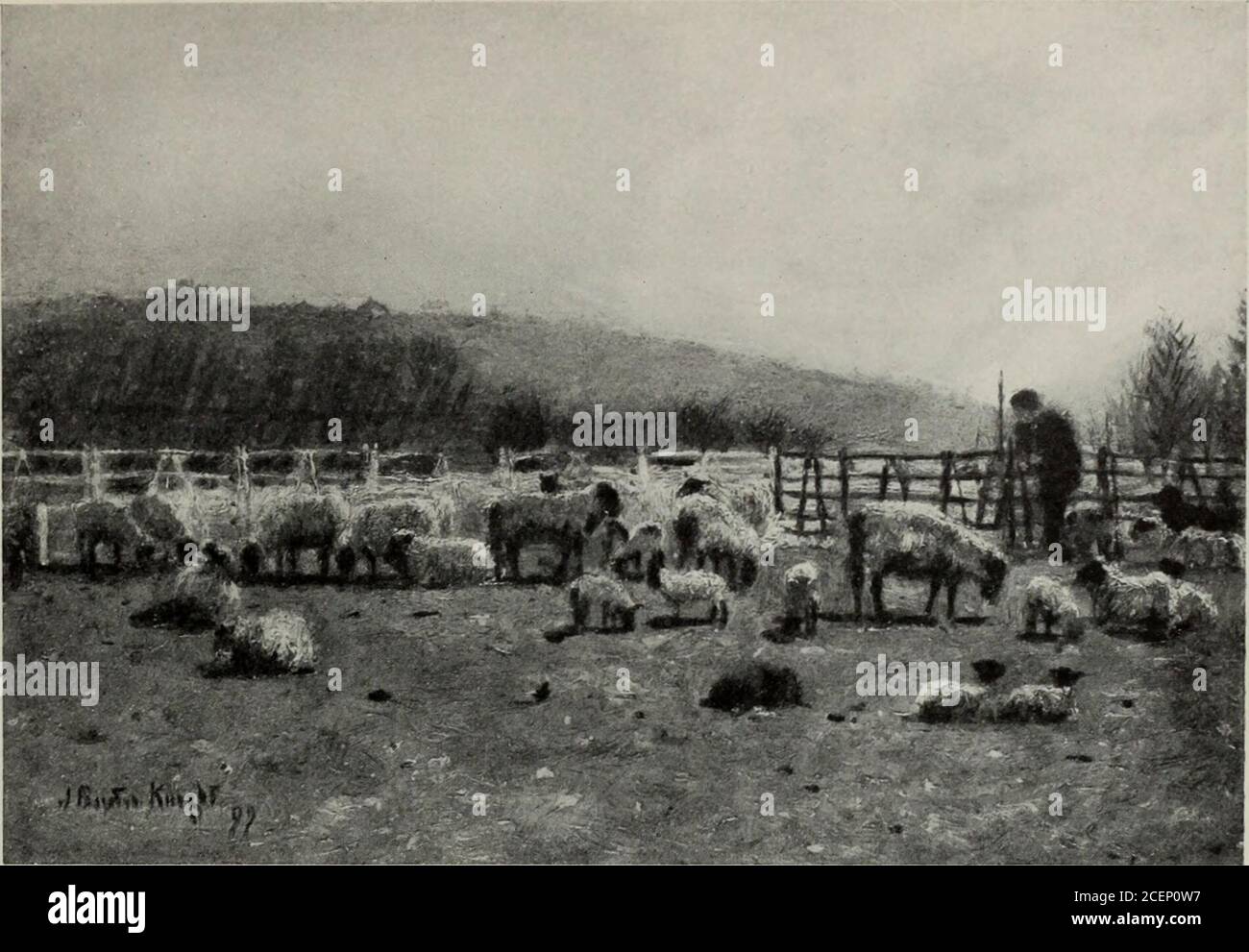 Dramon hi-res stock photography and images - Alamy