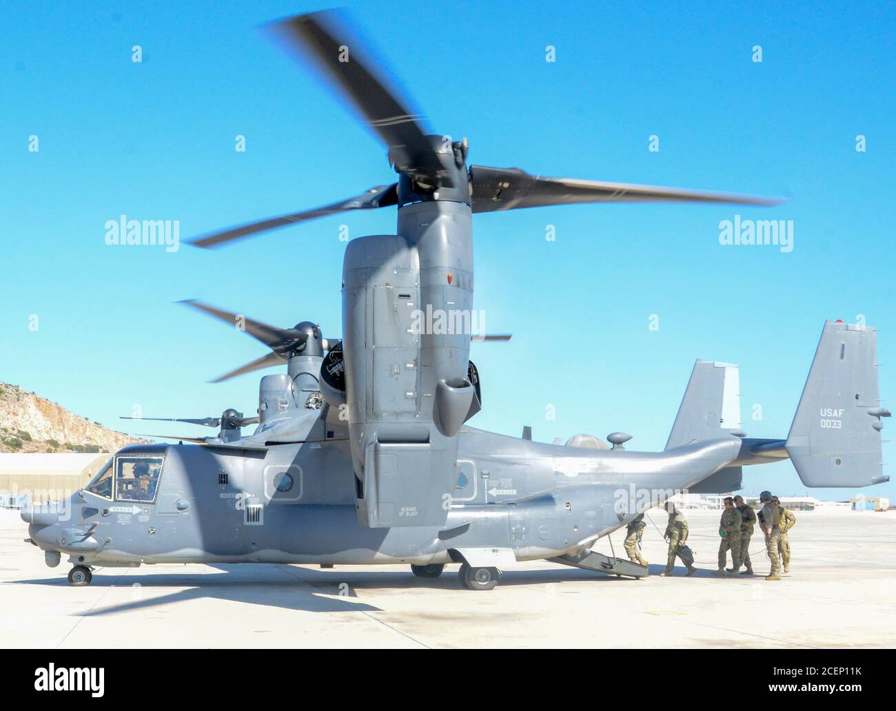 U s special operations command hi-res stock photography and images - Alamy