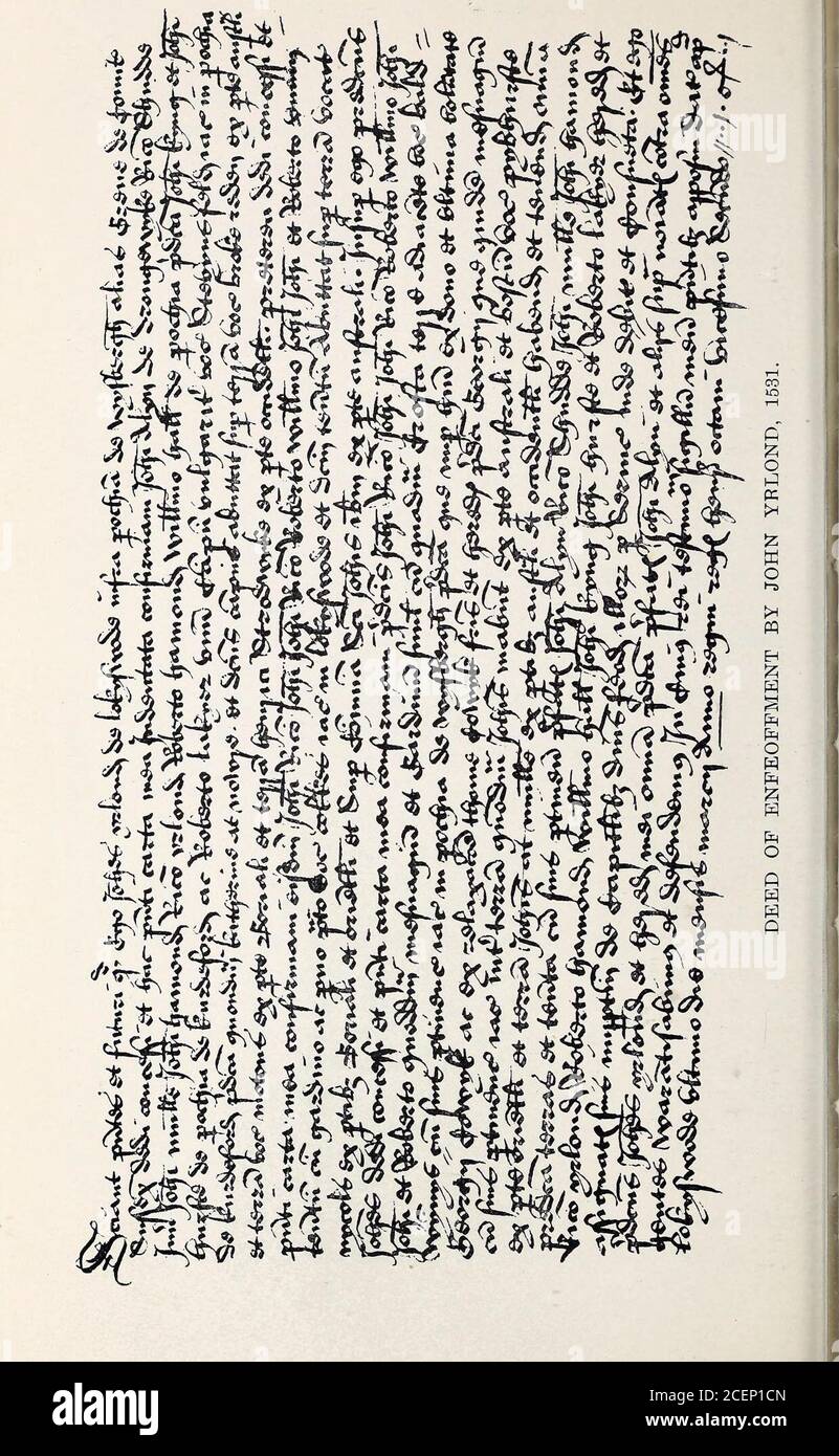 Wick map hi-res stock photography and images - Alamy