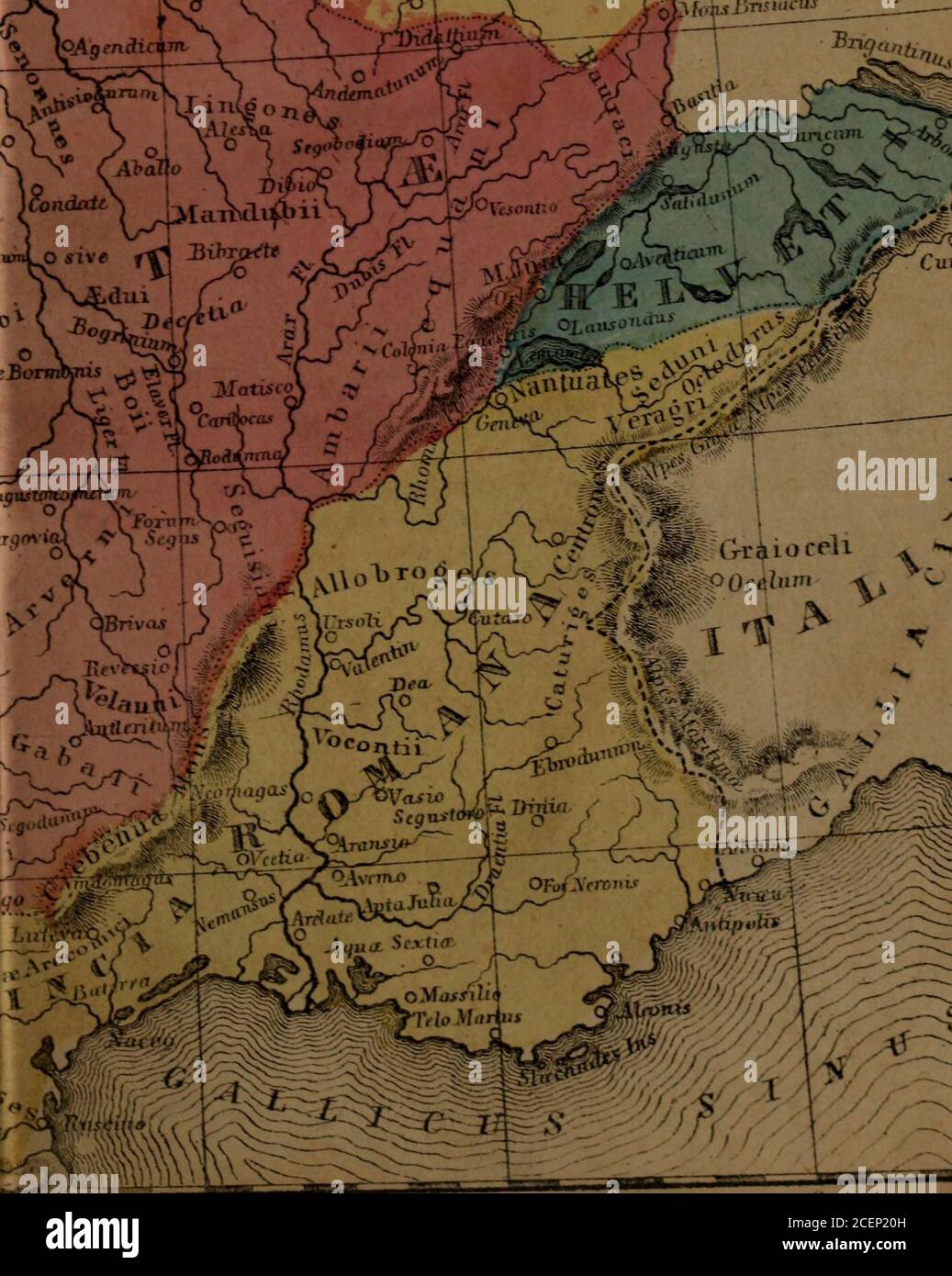 2006 ation hi-res stock photography and images - Alamy