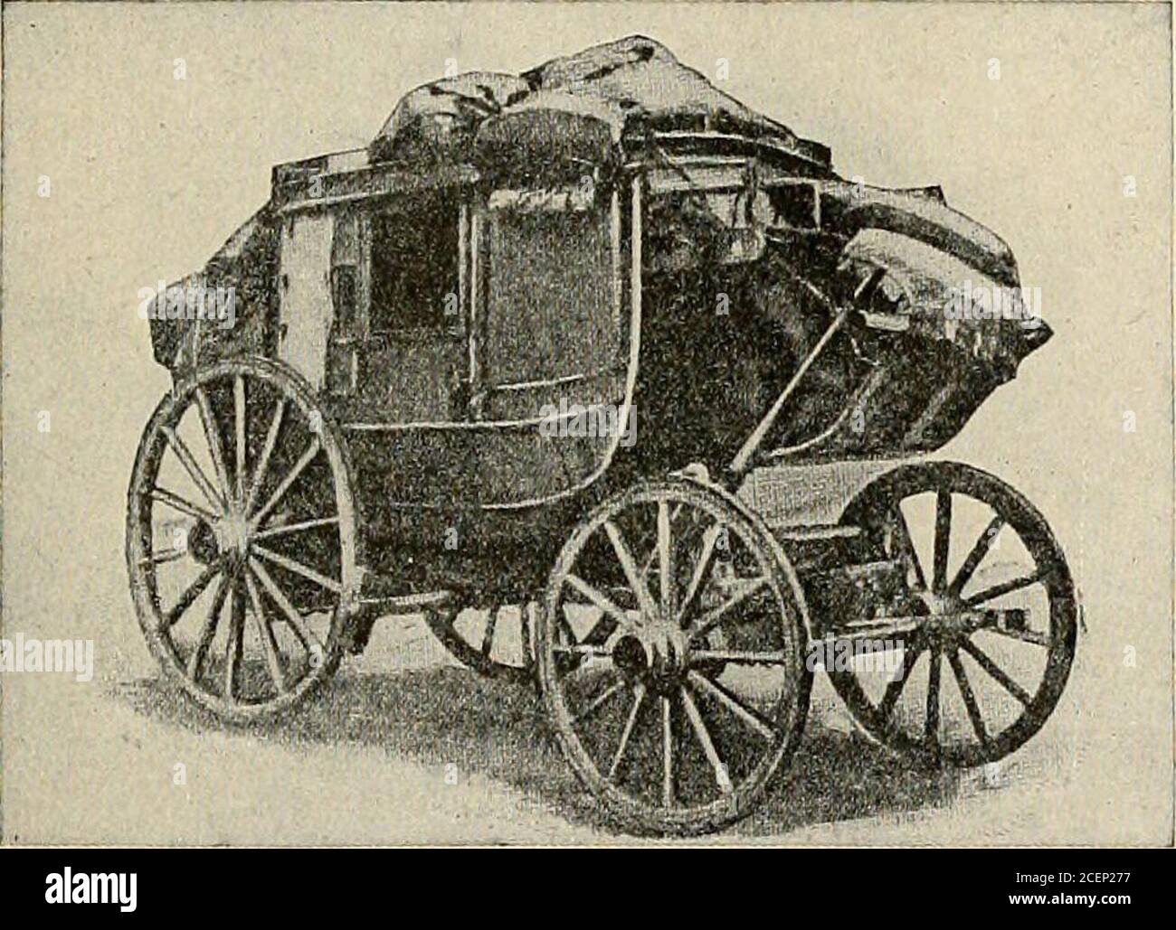 . A standard history of Jasper and Newton counties, Indiana : an ...