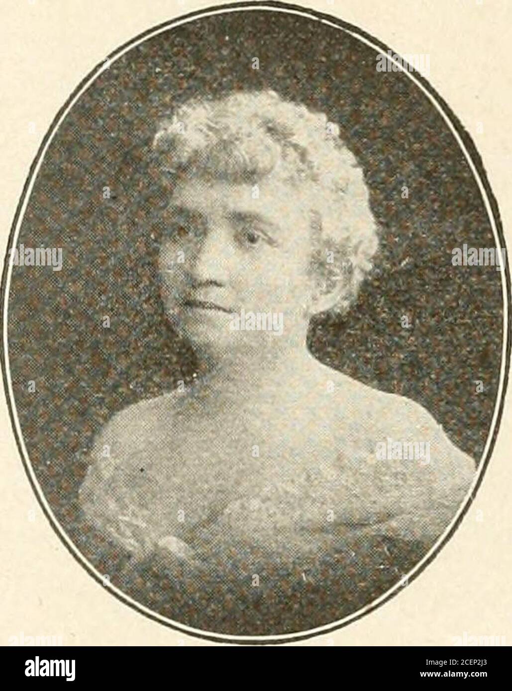 Shonts hi-res stock photography and images - Alamy