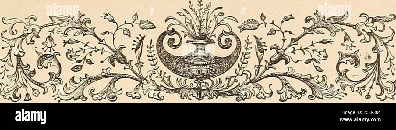 Major general thomas jesup hi-res stock photography and images - Alamy