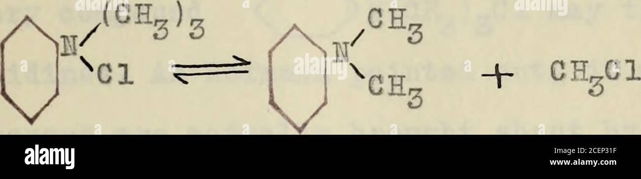 Methylating agent hi-res stock photography and images - Alamy
