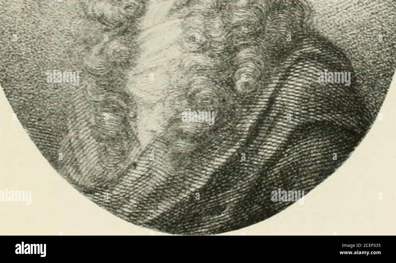 Sir james wishart hi-res stock photography and images - Alamy