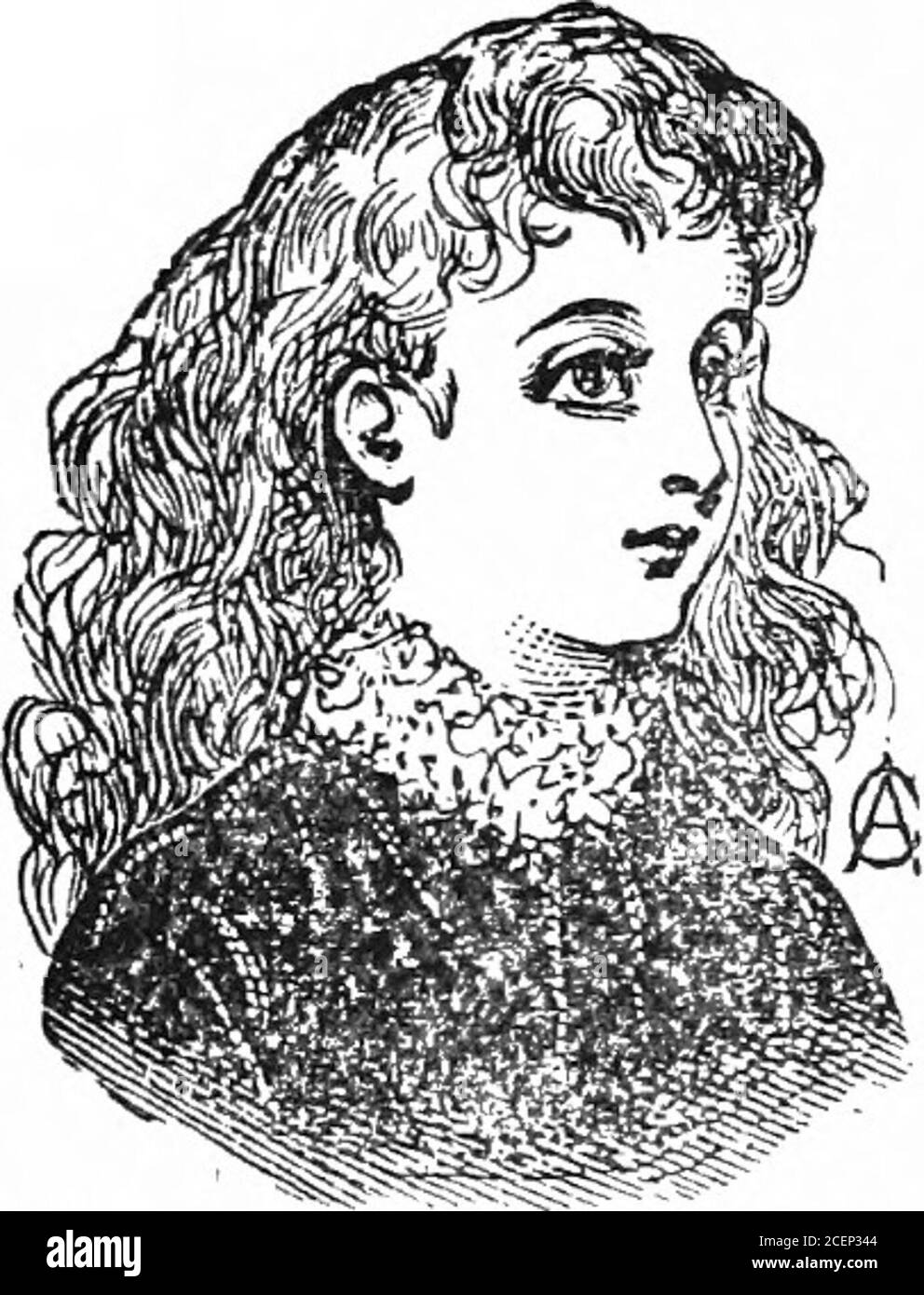 Strathmore arms hi-res stock photography and images - Alamy