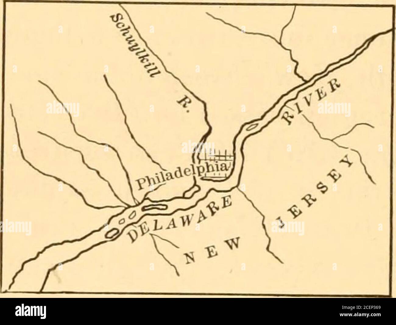 1703 passed hi-res stock photography and images - Alamy