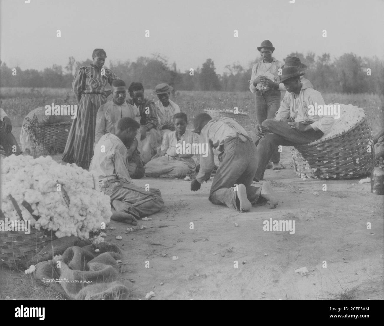 1900 years ago hi-res stock photography and images - Alamy