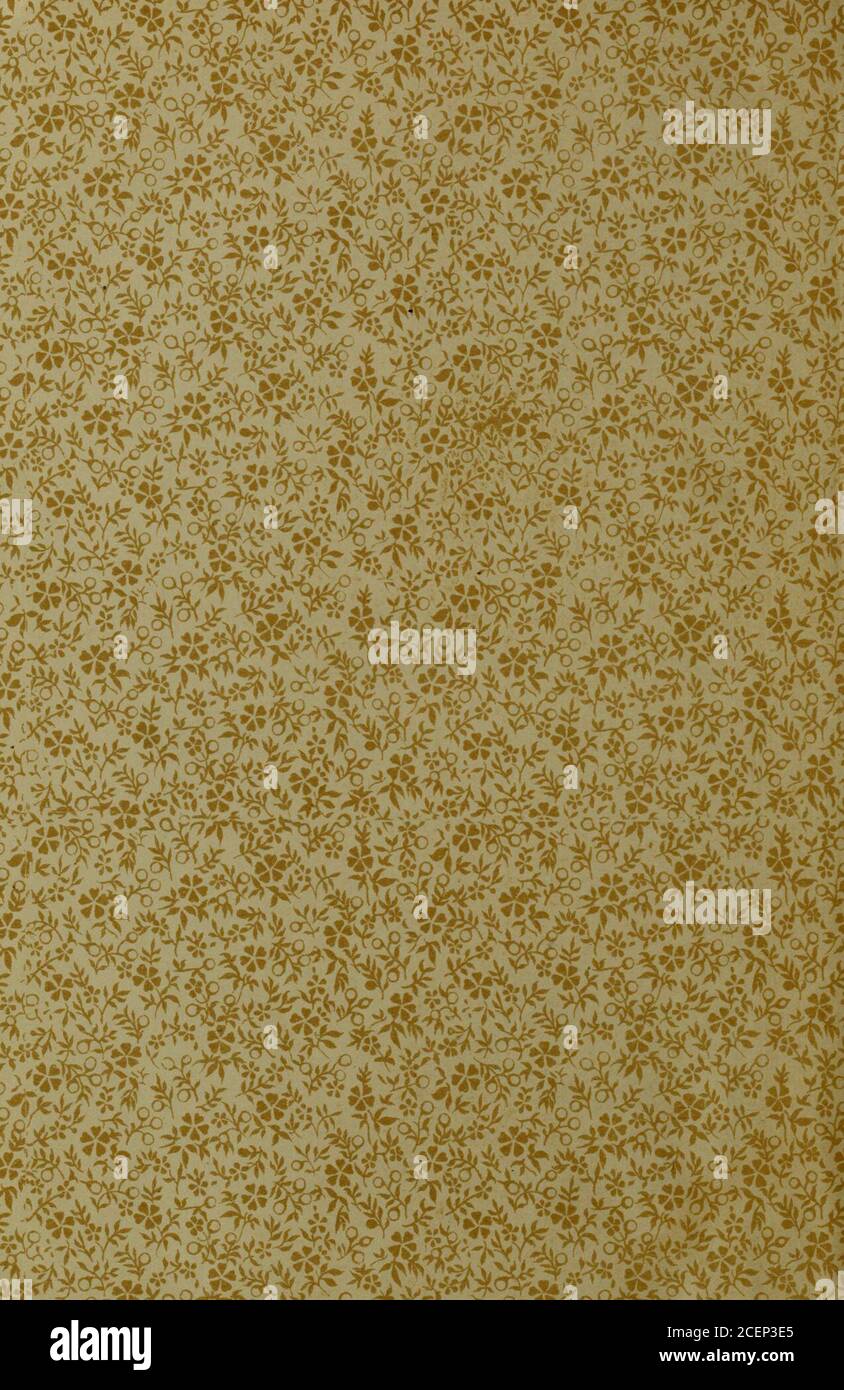 Gaslight papers hi-res stock photography and images - Alamy