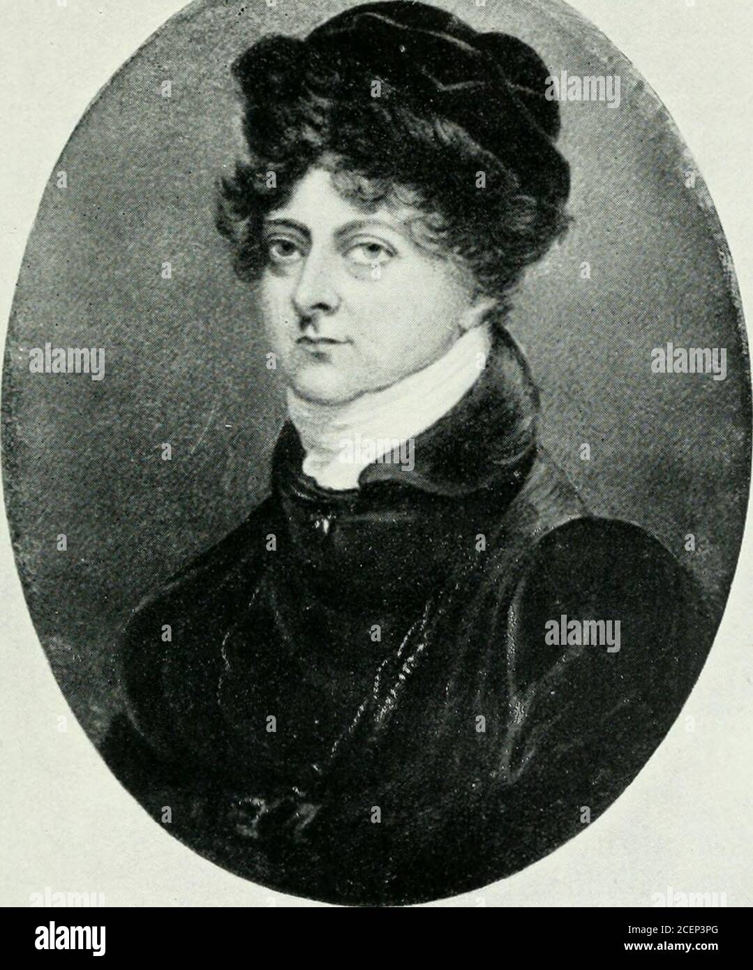 Duncombepark hi-res stock photography and images - Alamy