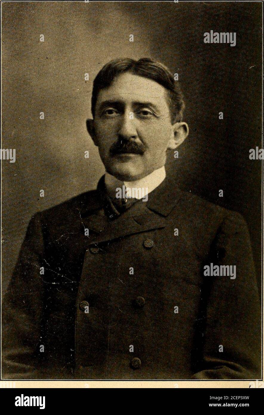 1880 General Store High Resolution Stock Photography and Images - Alamy