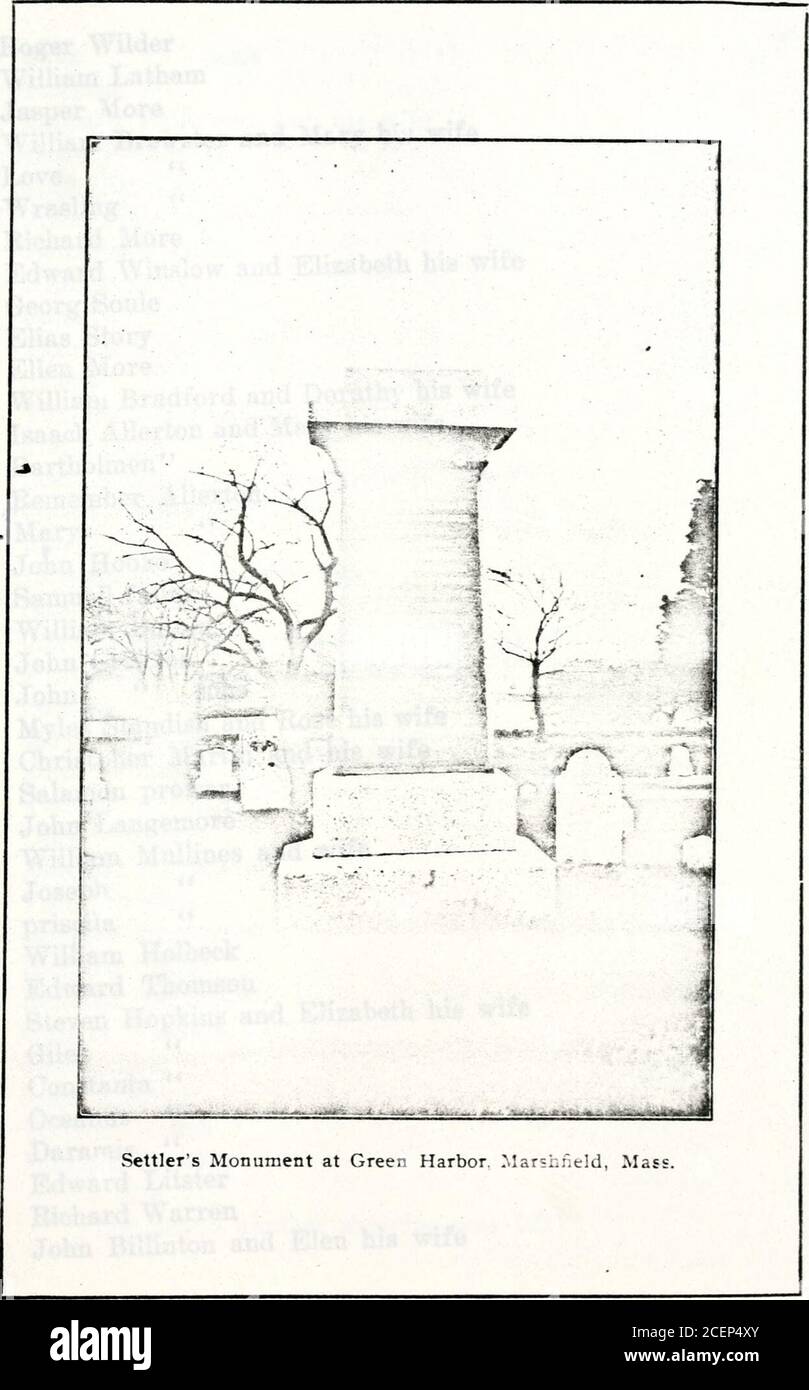 Margeson hi-res stock photography and images - Alamy