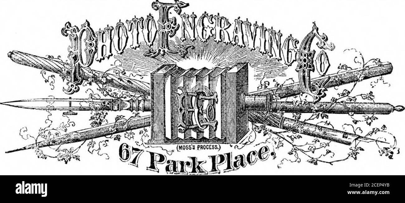 Circular scroll designs hi-res stock photography and images - Alamy