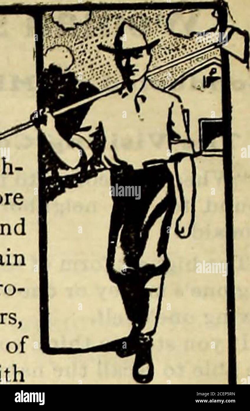 Septic wounds hi-res stock photography and images - Alamy