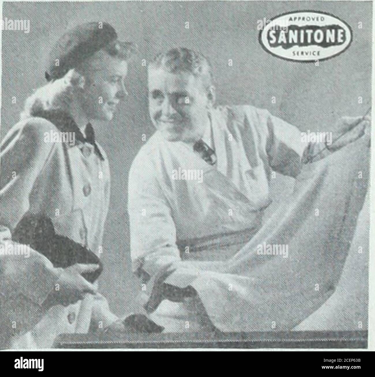 Sanitone High Resolution Stock Photography and Images - Alamy